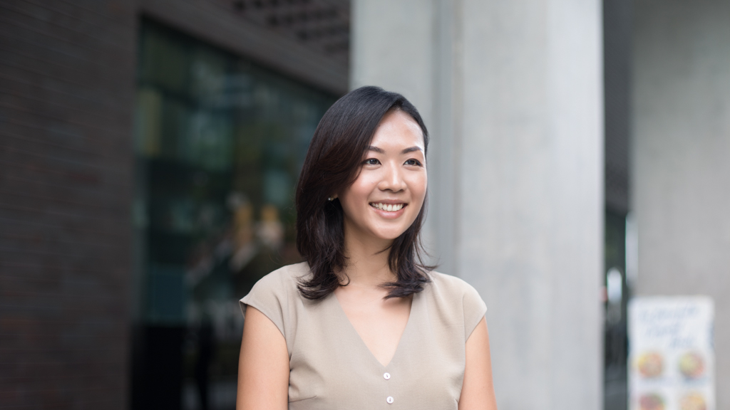 Retreat | SHENTONISTA